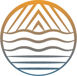 Products – Good Guild